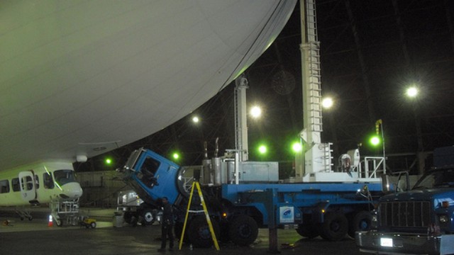 Our Mobile Repair Trucks - SF Bay Area | Mobile Diesel Medic - Repairs ...